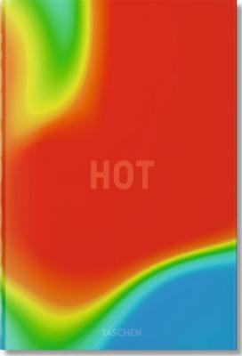 HOT TO COLD. An Odyssey of architectural adaptation - Big( collectif ...